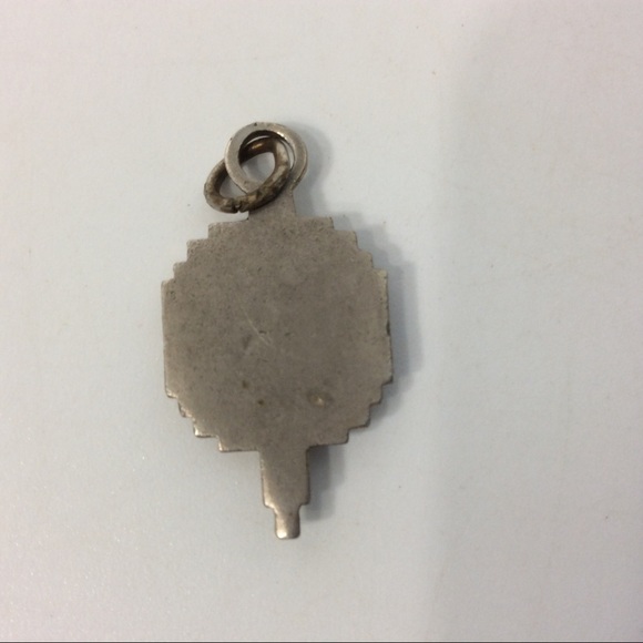 Source Unknown | Jewelry | Vintage Rogers High School Senior Keys Lot ...